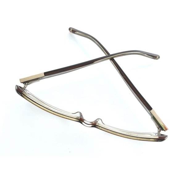 Coach Accessories Coach Fiona Eyeglass Frames Y2k Excellent Condition Poshmark